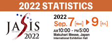 Japan Analytical Instruments Manufacturers' Association